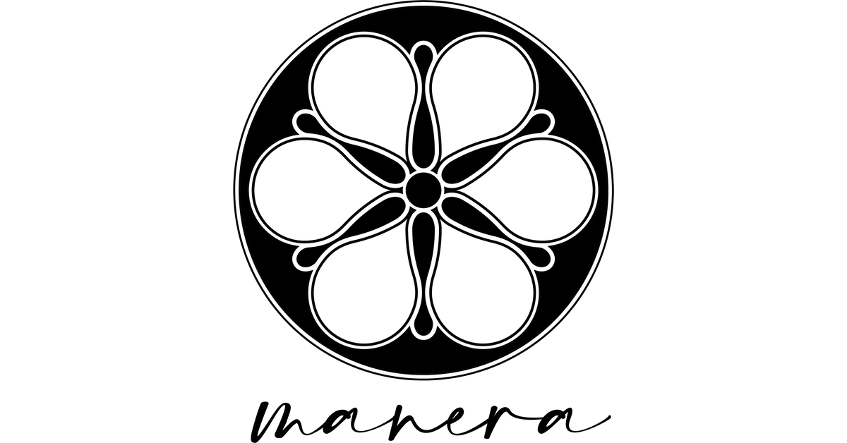 Manera project